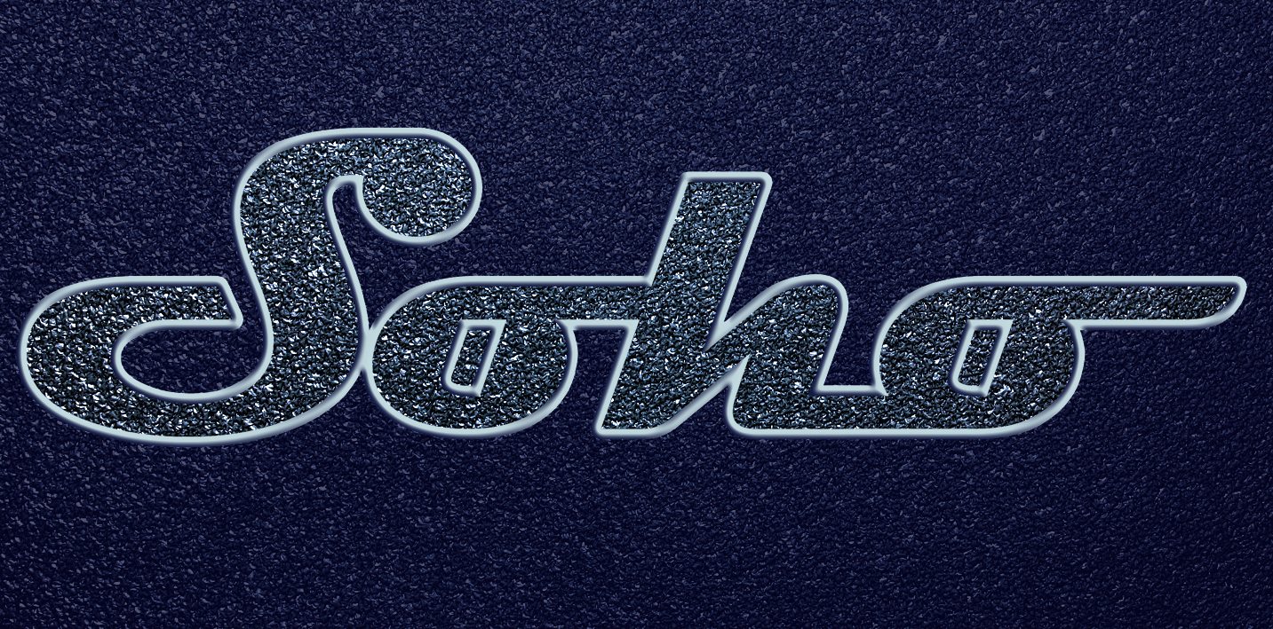 SOHO Music Festival Lineup Announced For June 3rd and 4th + Black Sheep ...